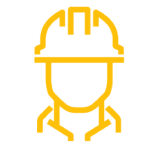 Stilt | Facility Management - Stilt | Business Management Software